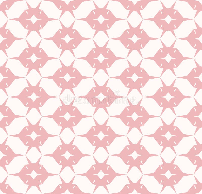 Seamless Net Texture Stock Illustrations – 30,562 Seamless Net Texture ...