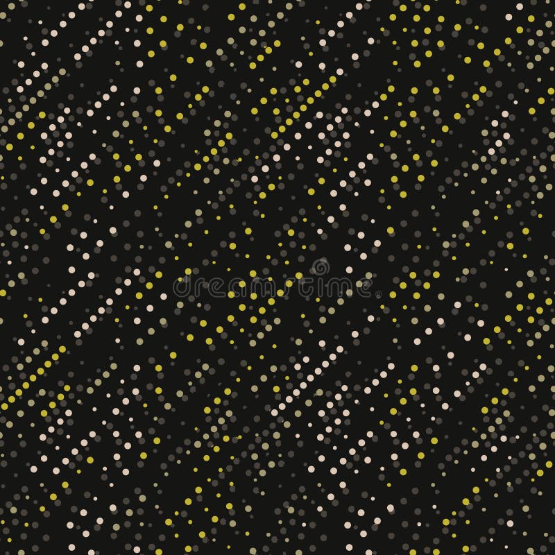 Repeating Noise Texture Stock Illustrations – 1,128 Repeating Noise ...