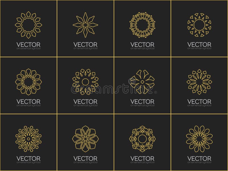 Arabic Royal Symbols Stock Illustrations – 1,547 Arabic Royal Symbols ...