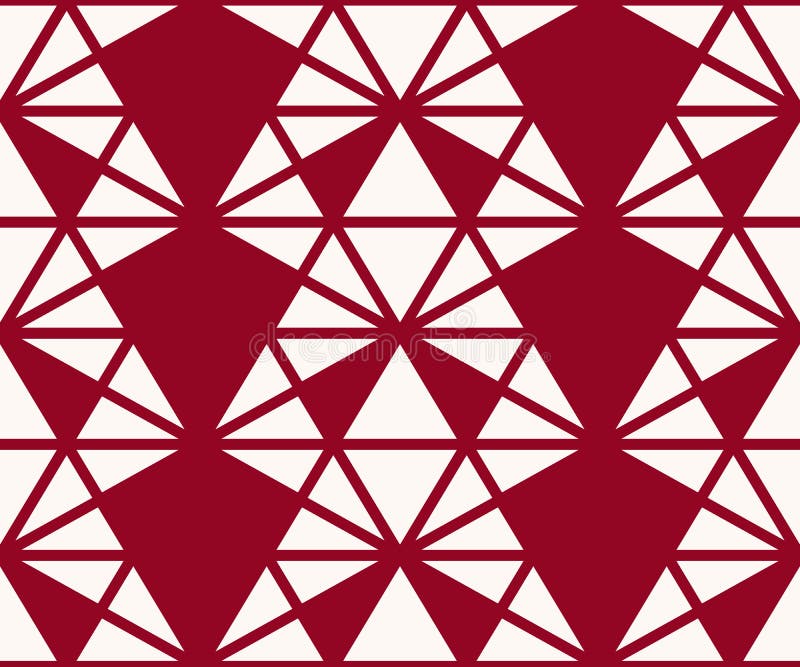 Elegant Burgundy Winter Background with Golden Snowflakes and Sparkles ...