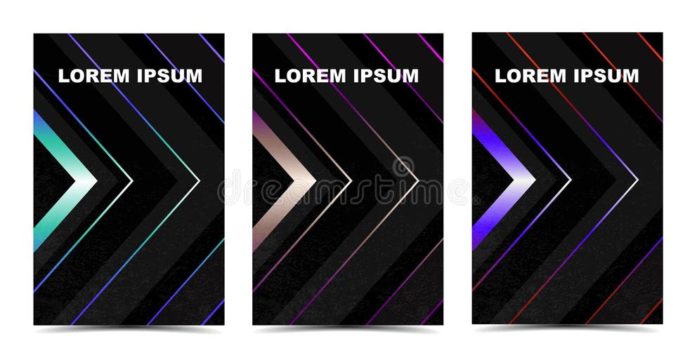 Tecno Background Stock Illustrations – 219 Tecno Background Stock ...