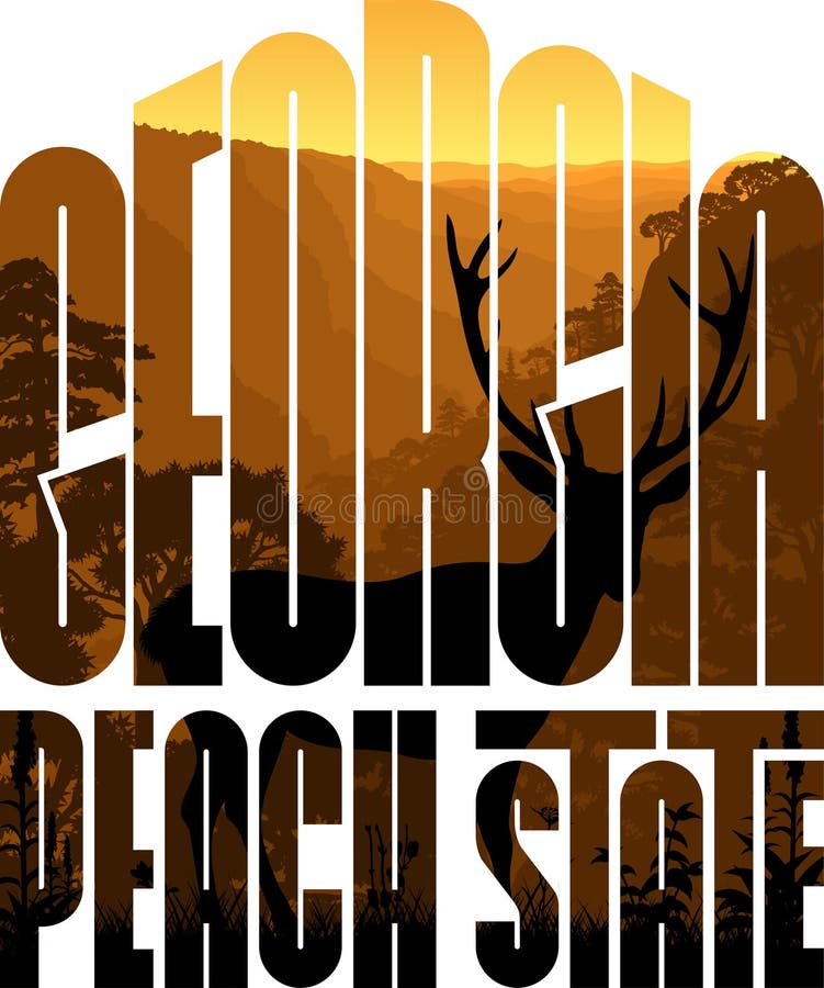 White-tailed Eagle Illustration Coloring Page Stock Illustration ...