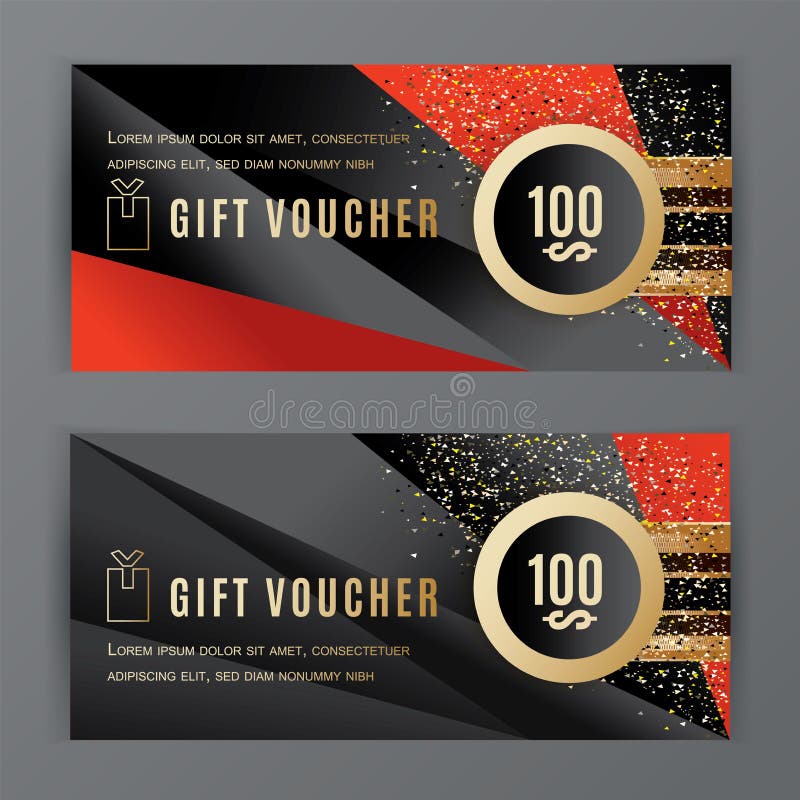 Universal Value Stock Illustrations – 556 Universal Value Stock ...