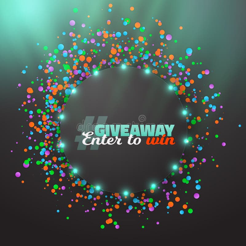 Enter Win Button Stock Illustrations – 849 Enter Win Button Stock ... Enter Win Button Stock Illustrations – 849 Enter Win Button Stock ...