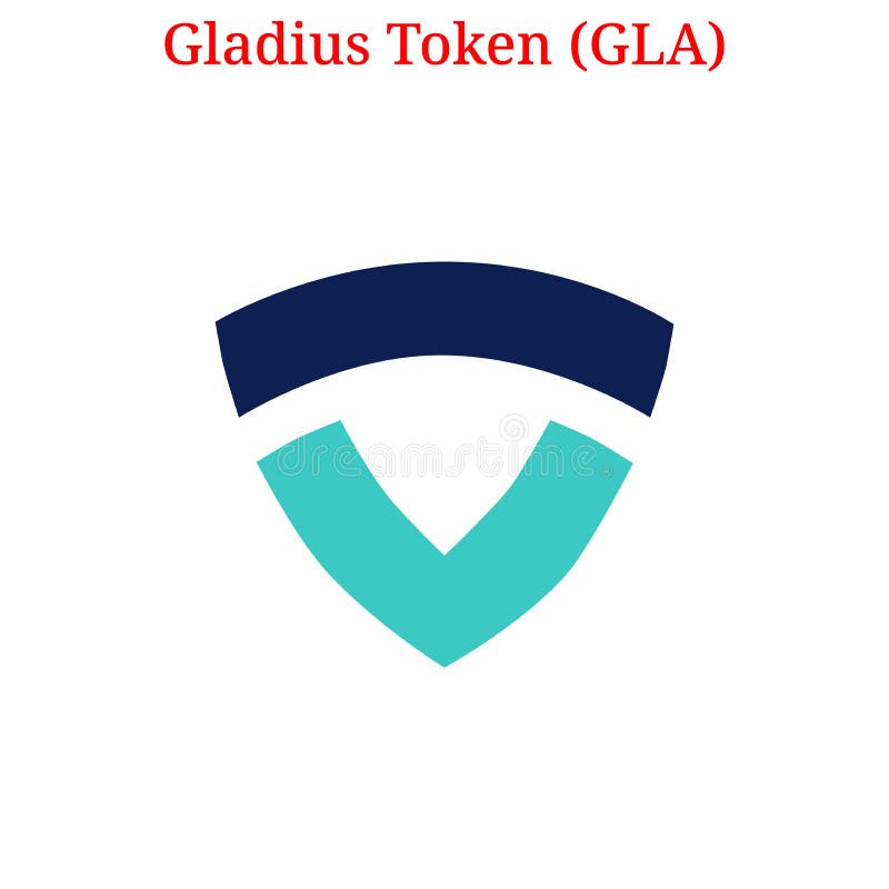 Gladiustokengla Stock Illustrations – 9 Gladiustokengla Stock ...