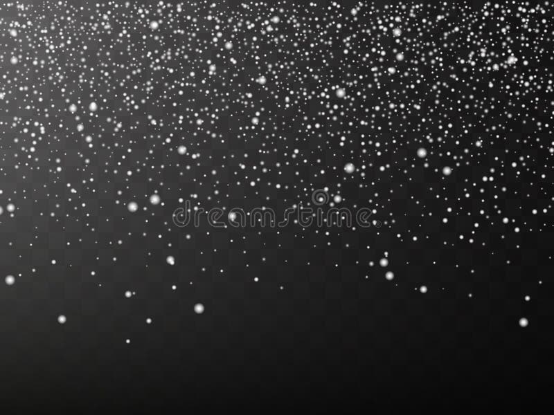 Vector of Glare Lighting, Twinkle Lens Flares. Transparent Gradient ...