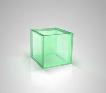 Glass Text Box Stock Illustrations – 8,830 Glass Text Box Stock ...