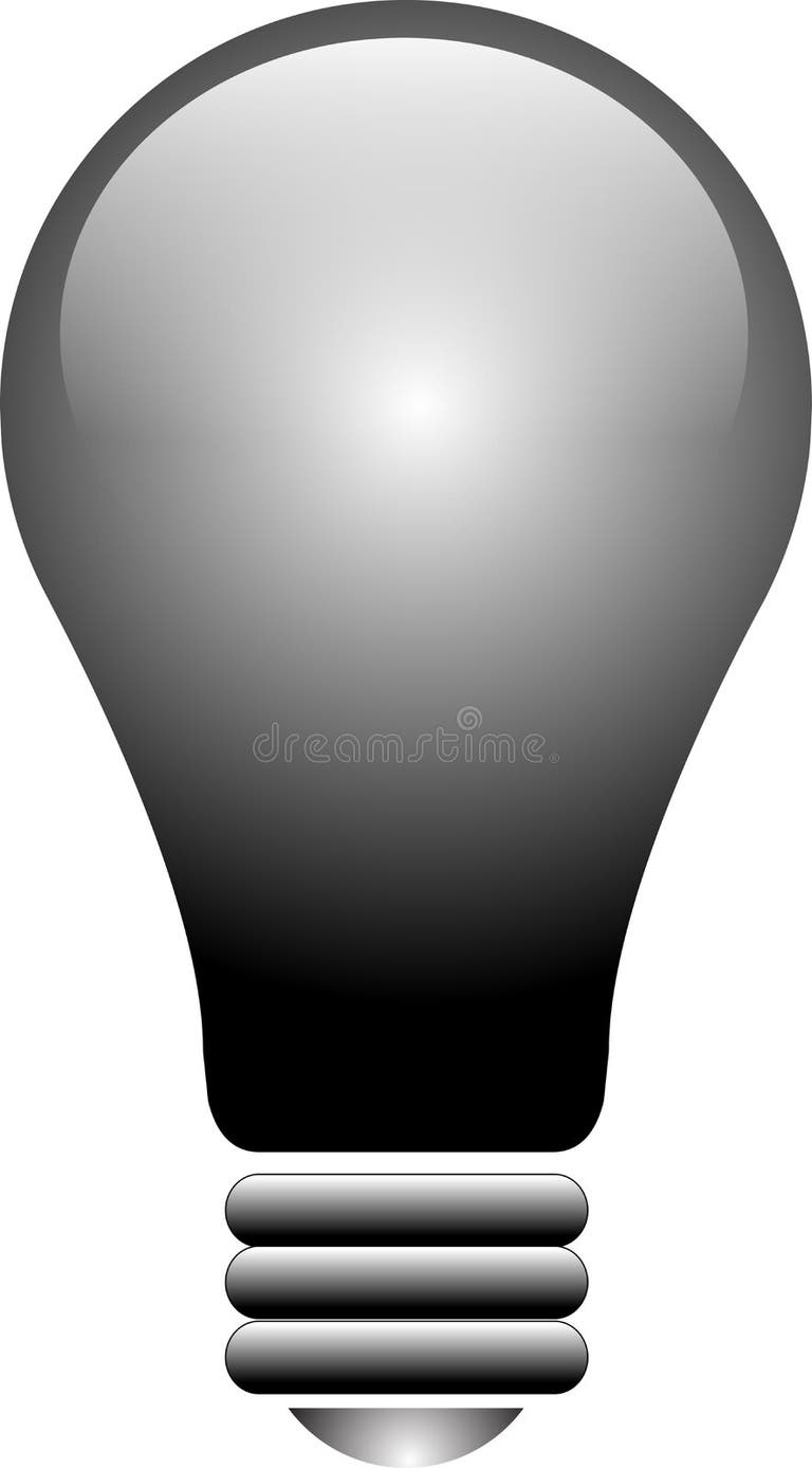 Vector Glass Bulb Web Button Stock Illustrations – 4,955 Vector Glass ...