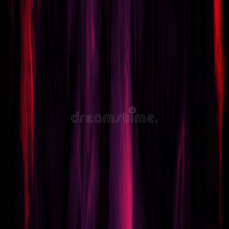 Vector Glitch Background. Digital Image Data Distortion. Corrupted ...