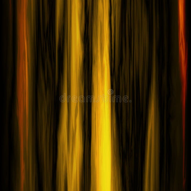 Vector Glitch Background. Digital Image Data Distortion. Corrupted ...