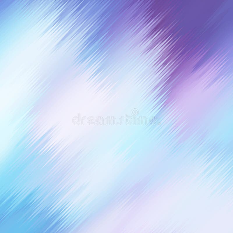 Vector Glitch Background. Digital Image Data Distortion. Corrupted ...