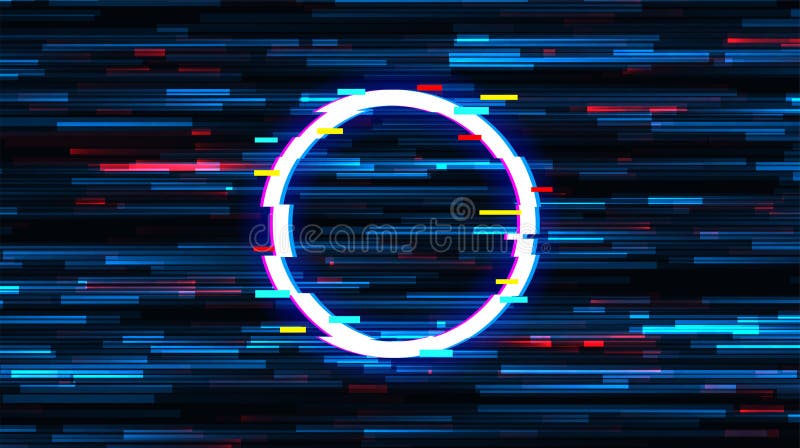 Error Texture Stock Illustrations – 10,381 Error Texture Stock ...