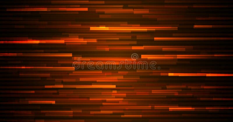 Error Texture Stock Illustrations – 9,607 Error Texture Stock ...