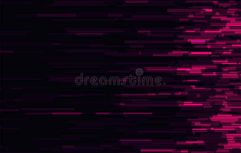 Error Texture Stock Illustrations – 10,381 Error Texture Stock ...