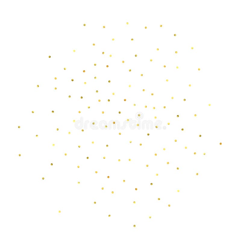 Vector glitter background. stock vector. Illustration of event - 107209186