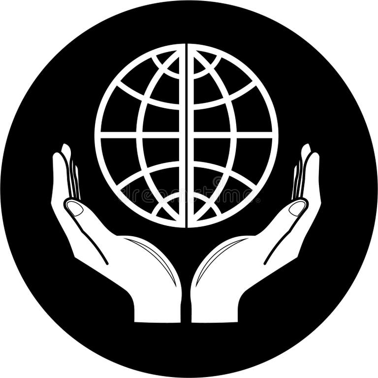 Global Hands Icon Stock Illustrations – 17,305 Global Hands Icon Stock Illustrations, Vectors ...