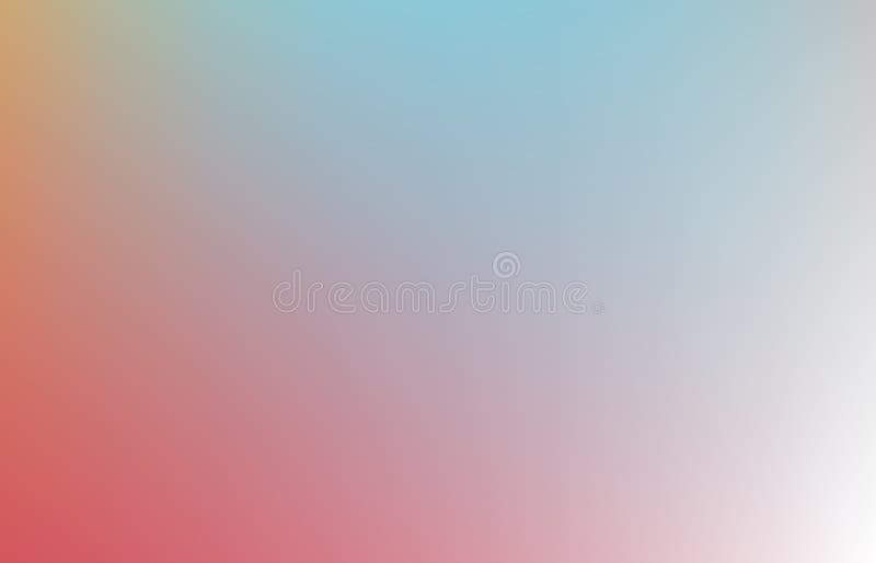 Vector Glossy Abstract Backdrop. Glitter Abstract Illustration with ...