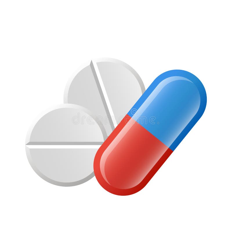 Medication Icon Stock Illustrations – 103,732 Medication Icon Stock ...