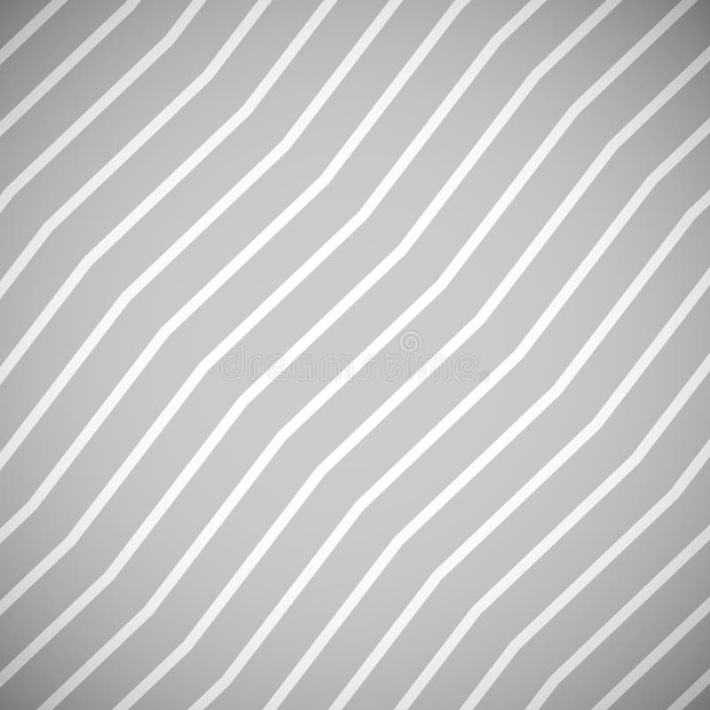Vector Glow Lines Pattern.Abstract Glowing Lines Gray Background Stock ...