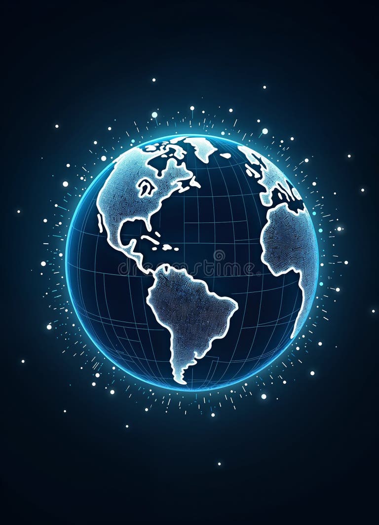 World Map Vector Dots Stock Illustrations – 9,529 World Map Vector Dots ... World Map Vector Dots Stock Illustrations – 9,529 World Map Vector Dots ...