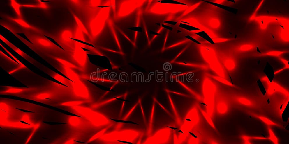 Exploded Space Star Stock Illustrations – 142 Exploded Space Star Stock ...