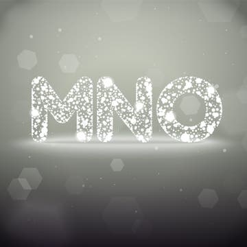 Christmas Letter M Stock Illustrations – 520 Christmas Letter M Stock ...