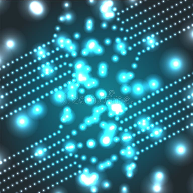 Azure Cosmos Stock Illustrations – 927 Azure Cosmos Stock Illustrations ...