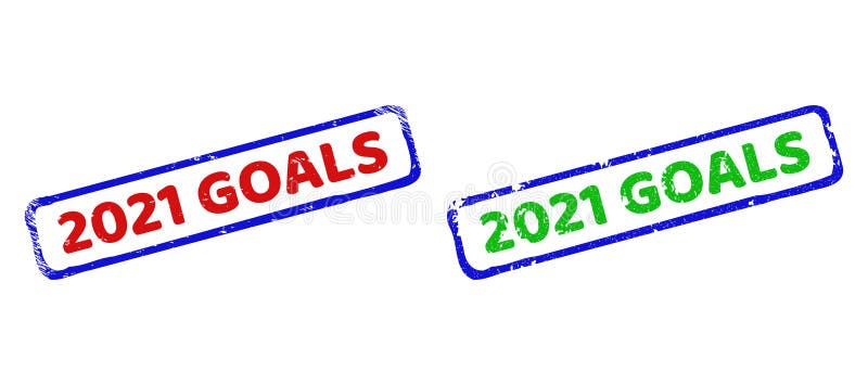 Goals Watermarks Stock Illustrations – 4 Goals Watermarks Stock Illustrations, Vectors & Clipart ...