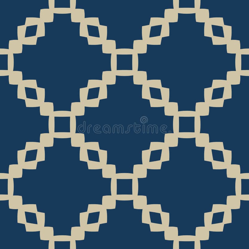 Gold Chains Vector Grid Stock Illustrations – 333 Gold Chains Vector ...