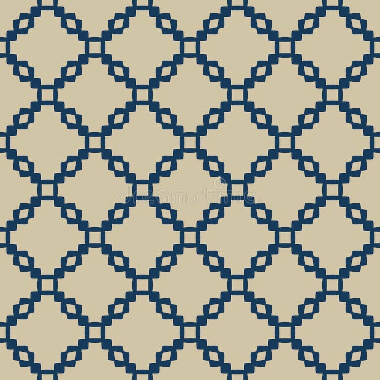 Gold Chains Vector Grid Stock Illustrations – 308 Gold Chains Vector ...