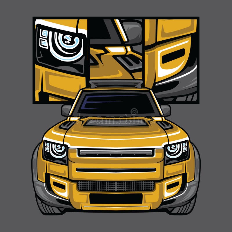 Gold Detailing Stock Illustrations – 249 Gold Detailing Stock ...