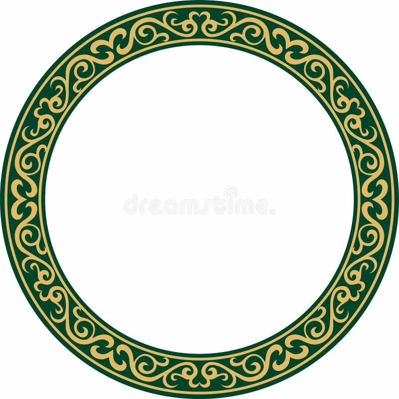 Islamic Frame Gold Green Stock Illustrations – 1,792 Islamic Frame Gold ... Islamic Frame Gold Green Stock Illustrations – 1,792 Islamic Frame Gold ...