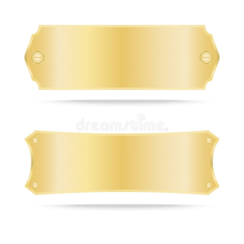Gold Plate Vector Stock Illustrations – 15,596 Gold Plate Vector Stock ...