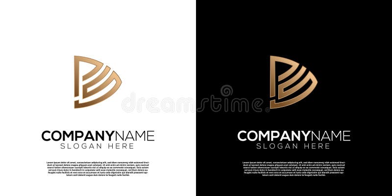 P's Logo Stock Illustrations – 758 P's Logo Stock Illustrations ...