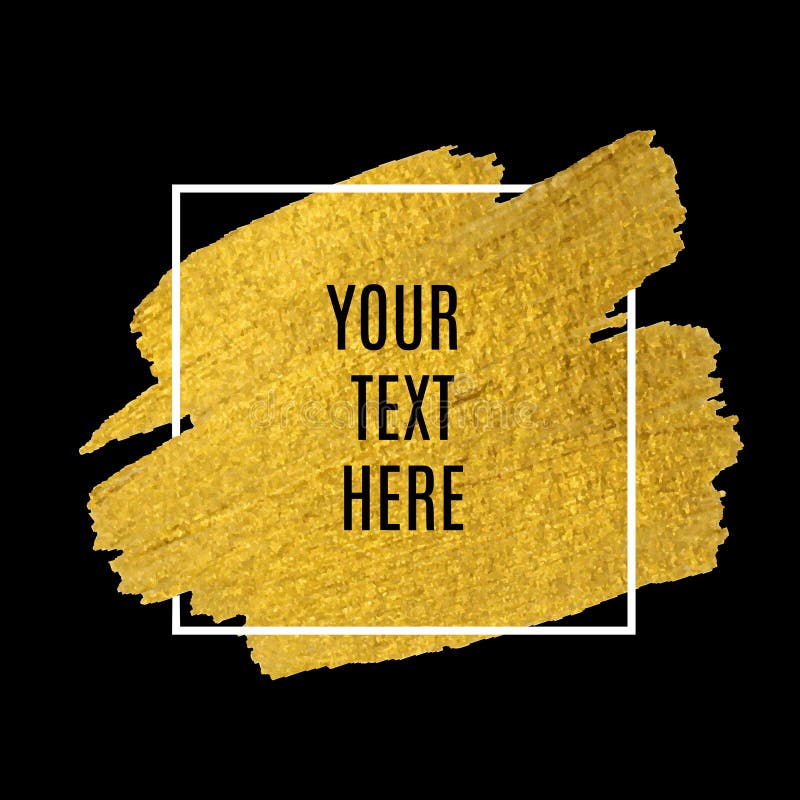 Brush Stroke Border Stock Illustrations – 70,872 Brush Stroke Border ...