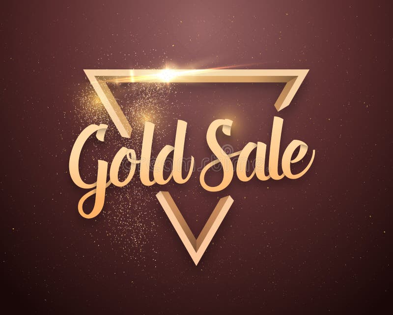 Set of Vector Gold Stars Icon. Five Stars Icon Template Stock Vector ...