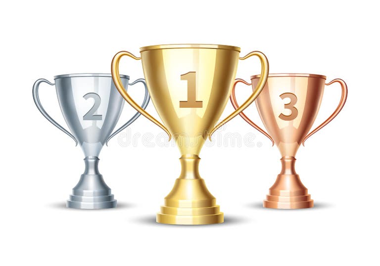 Cup Vector Gold Stock Illustrations – 51,976 Cup Vector Gold Stock ...