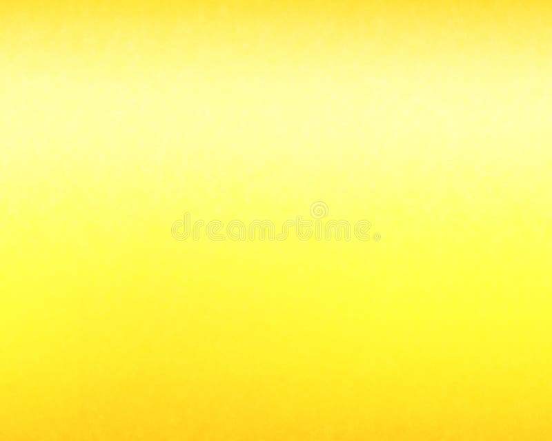 Vector Gold Texture Used As Background. Stock Vector - Illustration of ...