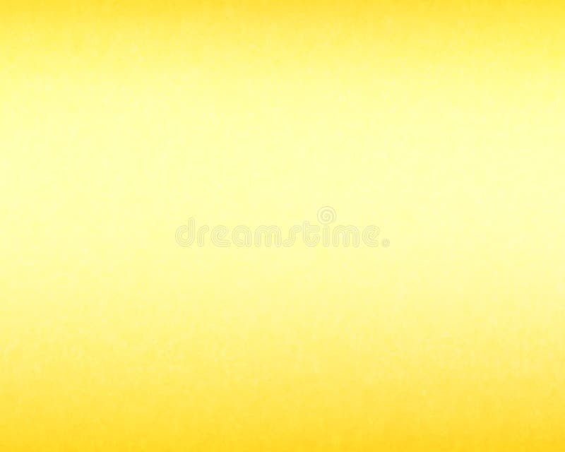 Vector Gold Texture Used As Background. Stock Vector - Illustration of ...