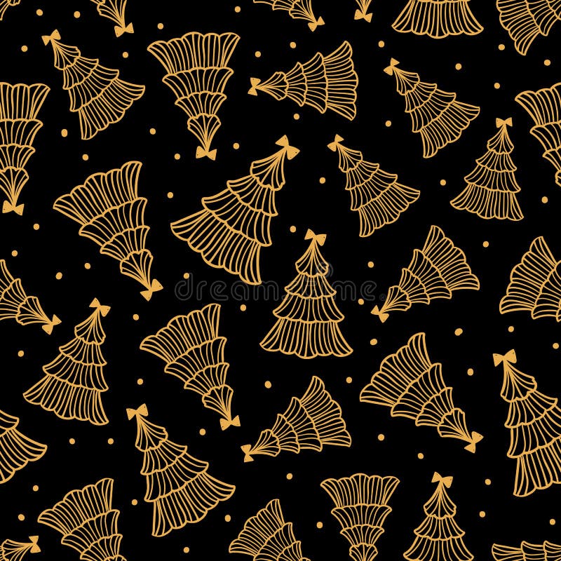 Xmax Tree Cartoon Stock Illustrations – 56 Xmax Tree Cartoon Stock ...