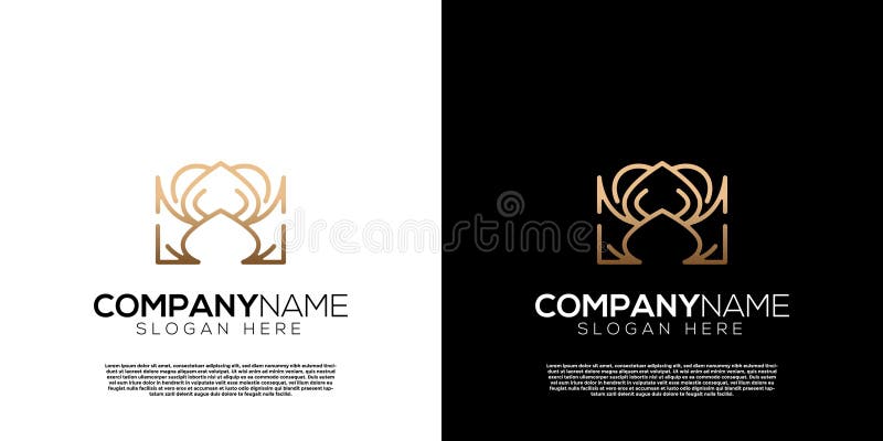 Crown Letter M Stock Illustrations – 942 Crown Letter M Stock ...