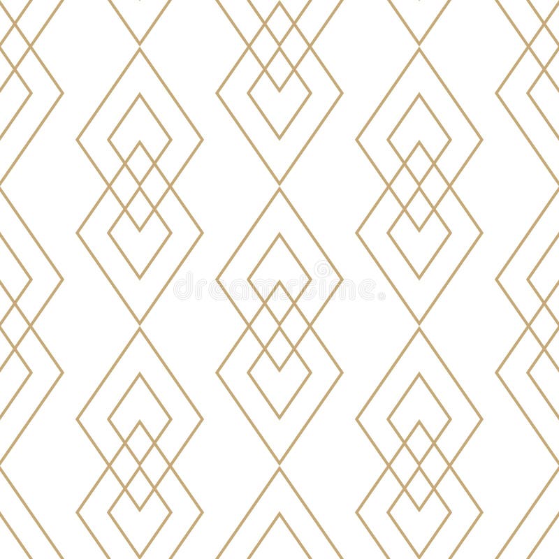 Abstract Geo Pattern Gold Stock Illustrations – 2,072 Abstract Geo Pattern Gold Stock ...