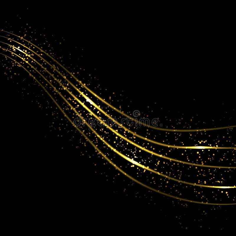 Twirl Line Tracing Stock Illustrations – 52 Twirl Line Tracing Stock ...