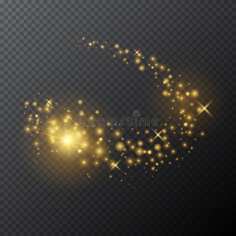 Magic Glow Stock Illustrations – 632,910 Magic Glow Stock Illustrations ...