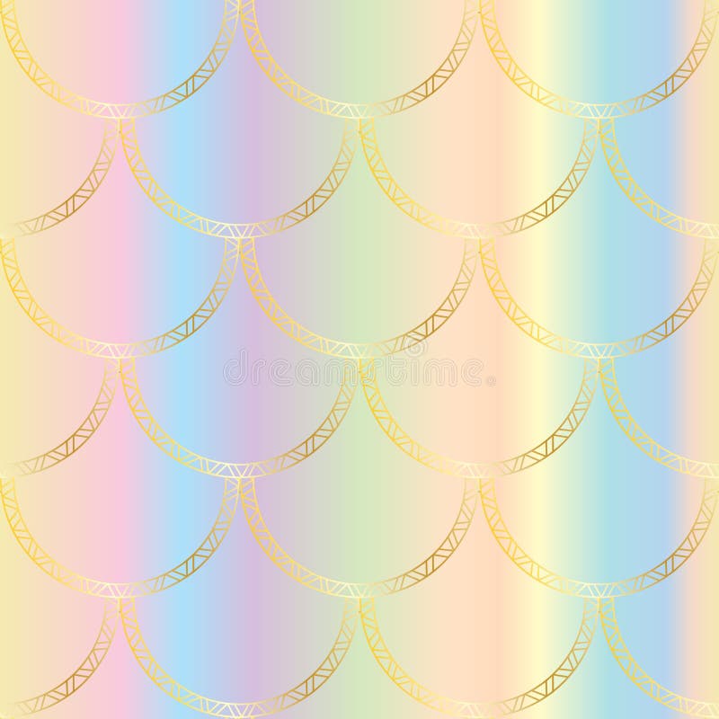 2+ Mermaid tail texture Free Stock Photos - StockFreeImages