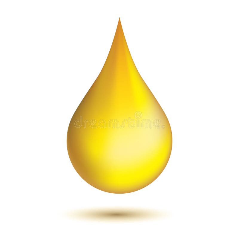 Gold Droplets Stock Illustrations – 897 Gold Droplets Stock ...