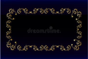 Velvet Doodle Stock Illustrations – 523 Velvet Doodle Stock ...