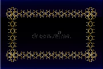 Velvet Doodle Stock Illustrations – 581 Velvet Doodle Stock ...