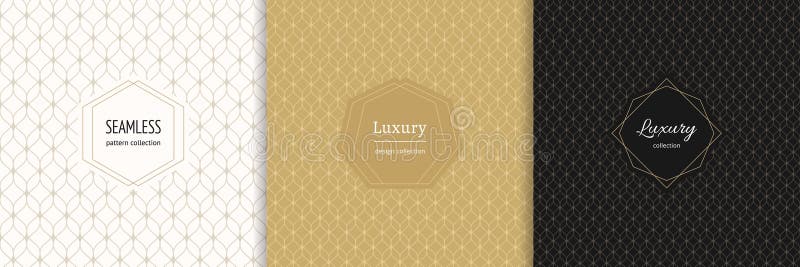 Minimalist Linear Backgrounds Stock Illustrations – 4,949 Minimalist ...