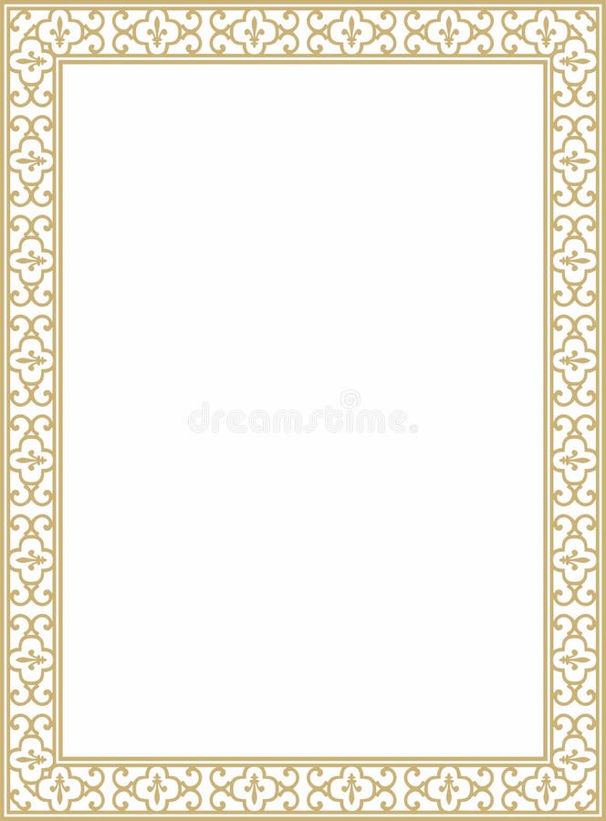 Italian Renaissance Revival Style Stock Illustrations – 473 Italian ...